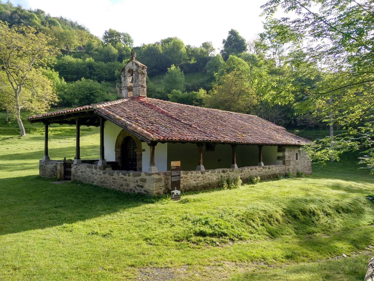 ruta por el valle nareo | Asociación VINDONNUS